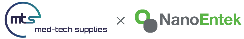 NanoEntek Europe | LifeScience